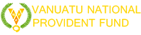 VNPF